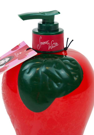 Disney Snow White | HAND & BODY WASH