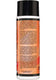 Manic Panic | Love Colours Orange Crush Colour | BESERK
