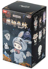 Blind Boxes | Beserk Australia