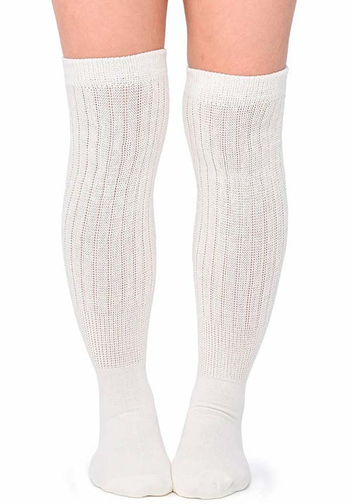 Lovecore Scrunch Socks Multi-Pack