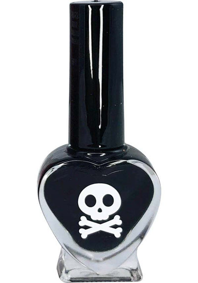 Neko Nail Cult - Shinigami Nail Polish - Buy Online Australia