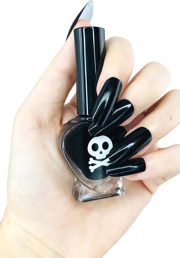 Neko Nail Cult