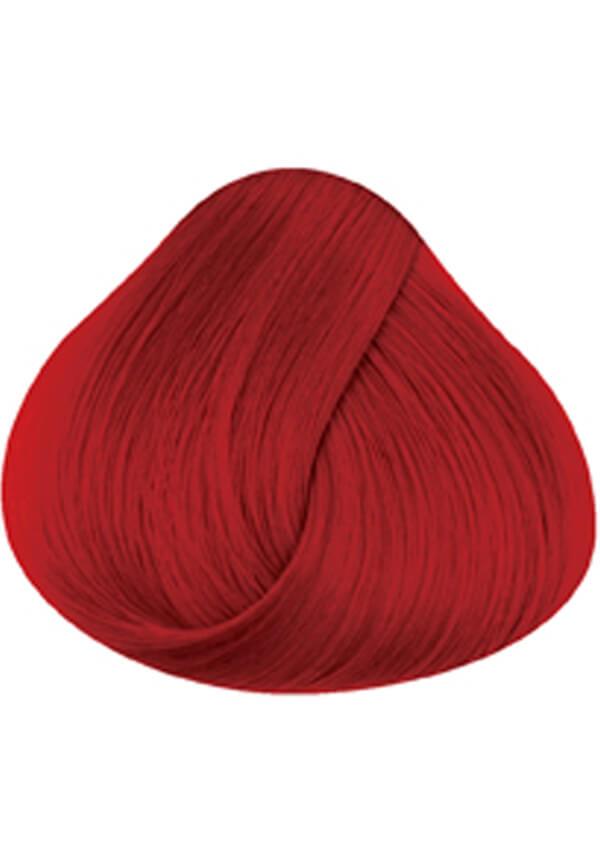 Poppy Red | HAIR COLOUR [100ML]