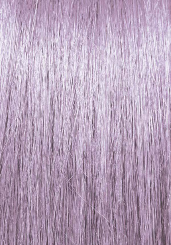 Pravana - Express Toner Violet 90ml - Beserk Australia