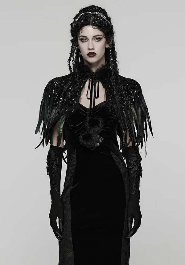 Daedalus | CAPELET