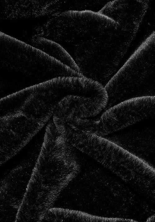 Punk Rave | Lupin Cloak | BESERK Australia