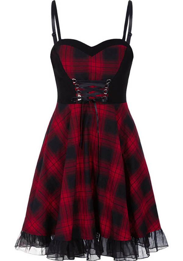 Shop Rock And Roll Dresses Online in Australia - Beserk