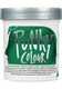 Punky Colour | Alpine Green Hair Colour | BESERK Australia