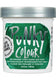 Punky Colour | Alpine Green Hair Colour | BESERK Australia