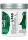Punky Colour | Alpine Green Hair Colour | BESERK Australia