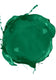 Punky Colour | Alpine Green Hair Colour | BESERK Australia