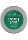Punky Colour | Alpine Green Hair Colour | BESERK Australia