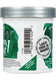 Punky Colour | Alpine Green Hair Colour | BESERK Australia
