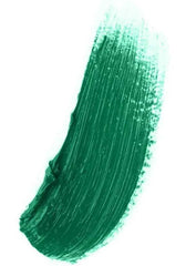 Punky Colour | Alpine Green Hair Colour | BESERK Australia
