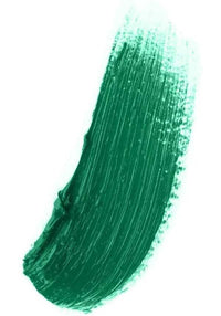Home All Alpine Green | HAIR COLOUR