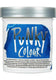 Punky Colour