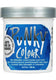 Punky Colour