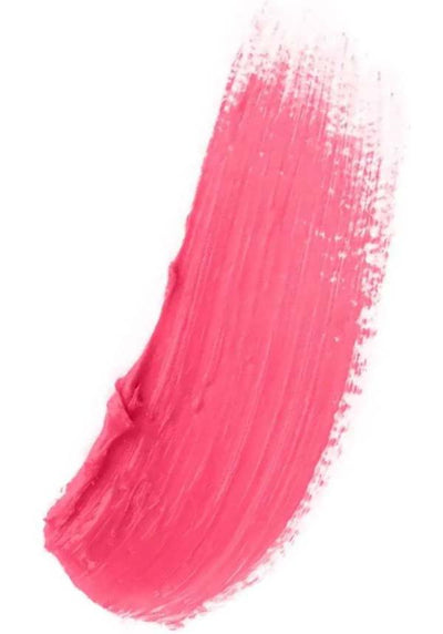 Punky Colour | Cotton Candy Hair Colour | BESERK Australia