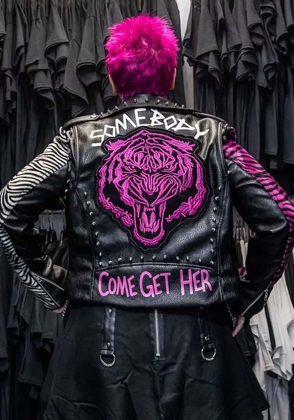 Shop PUNKY COLOUR | Hair Colour & Dye in AU - Beserk