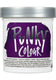 Punky Colour | Purple Hair Colour | BESERK Australia