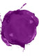 Punky Colour | Purple Hair Colour | BESERK Australia