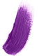 Punky Colour | Purple Hair Colour | BESERK Australia