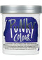 Punky Colour - Violet Hair Colour - Buy Online Australia