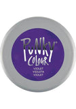Punky Colour - Violet Hair Colour - Buy Online Australia