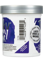 Punky Colour - Violet Hair Colour - Buy Online Australia