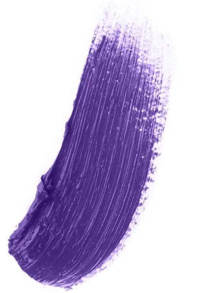 Punky Colour - Violet Hair Colour - Buy Online Australia