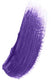 Punky Colour - Violet Hair Colour - Buy Online Australia