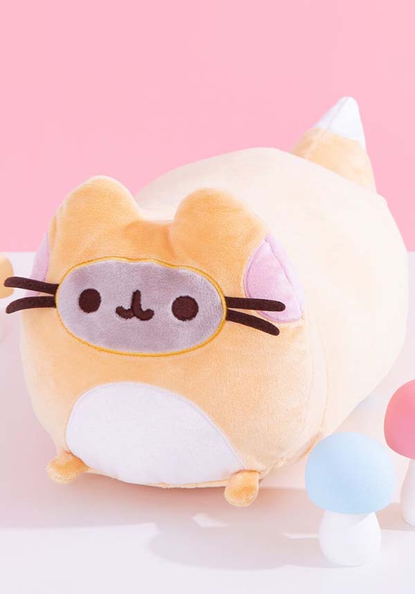 Shop PUSHEEN | Merch & Toys in Australia - Beserk
