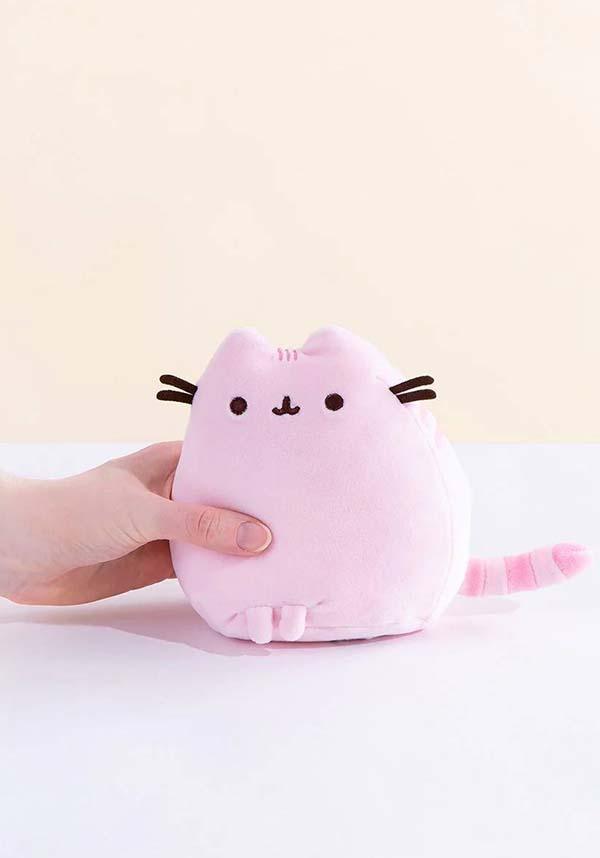 Shop PUSHEEN | Merch & Toys in Australia - Beserk