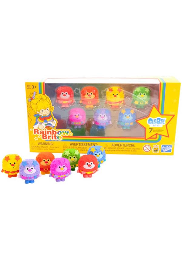 rainbow-brite-1-5-cheebee-sprite-micro-set-1.jpg?v=1727555167