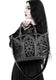 Restyle - Catacombs Shopper - Buy Online Australia