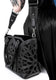 Restyle - Catacombs Shopper - Buy Online Australia