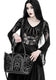 Restyle - Catacombs Shopper - Buy Online Australia