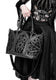 Restyle - Catacombs Shopper - Buy Online Australia