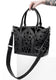 Restyle - Catacombs Shopper - Buy Online Australia