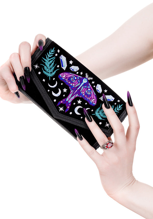 Home All Enchanted Forest | WALLET