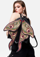 restyle-metamorphosis-backpack-24.jpg?v=1754449913&width=168