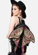 restyle-metamorphosis-backpack-26.jpg?v=1753916718&width=56