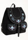 Restyle - Moonglow Backpack - Buy Online Australia