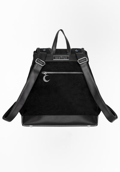 Home Accessories Backpacks Moonglow | BACKPACK