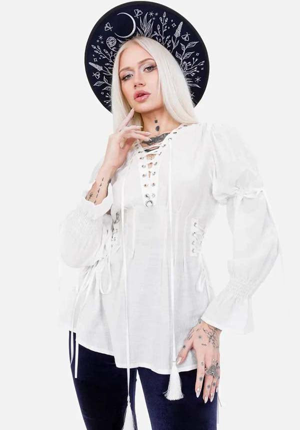 Restyle | Twilight Shirt | BESERK Australia