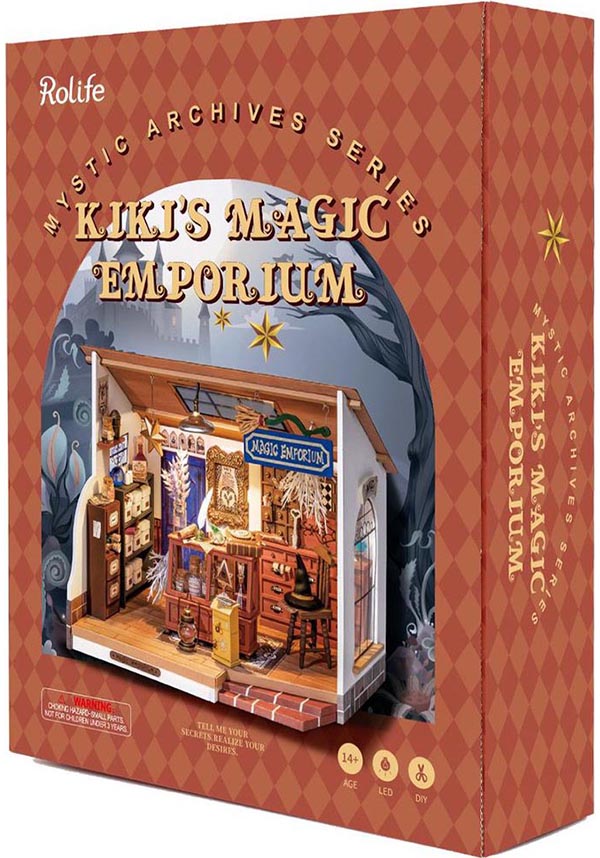 ROLIFE | Online Australia