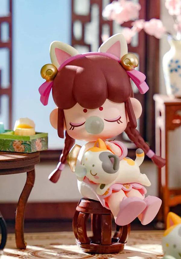 ROLIFE | Online Australia