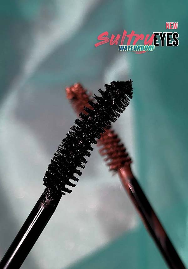 Rude Cosmetics