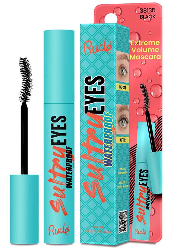rude-cosmetics-sultry-eyes-black-waterproof-mascara-5.jpg?v=1721860217