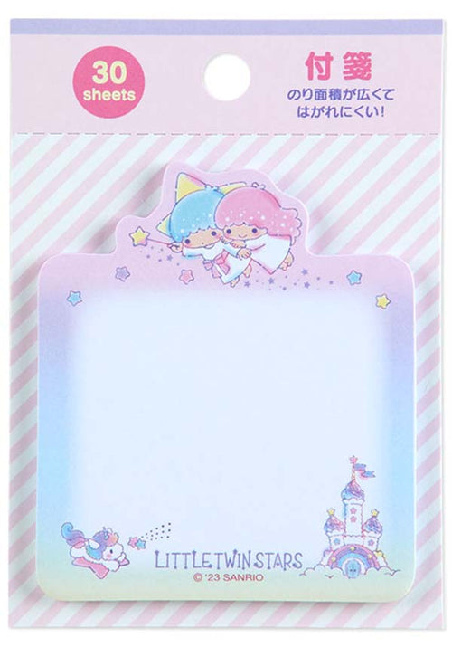 Shop Sanrio & Hello Kitty Gifts Australia | Beserk